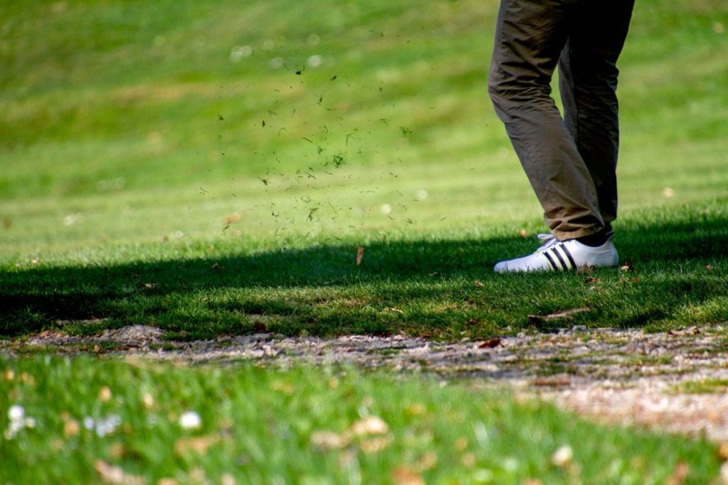 Waste Management Phoenix Open Golf Tournament | Waste management