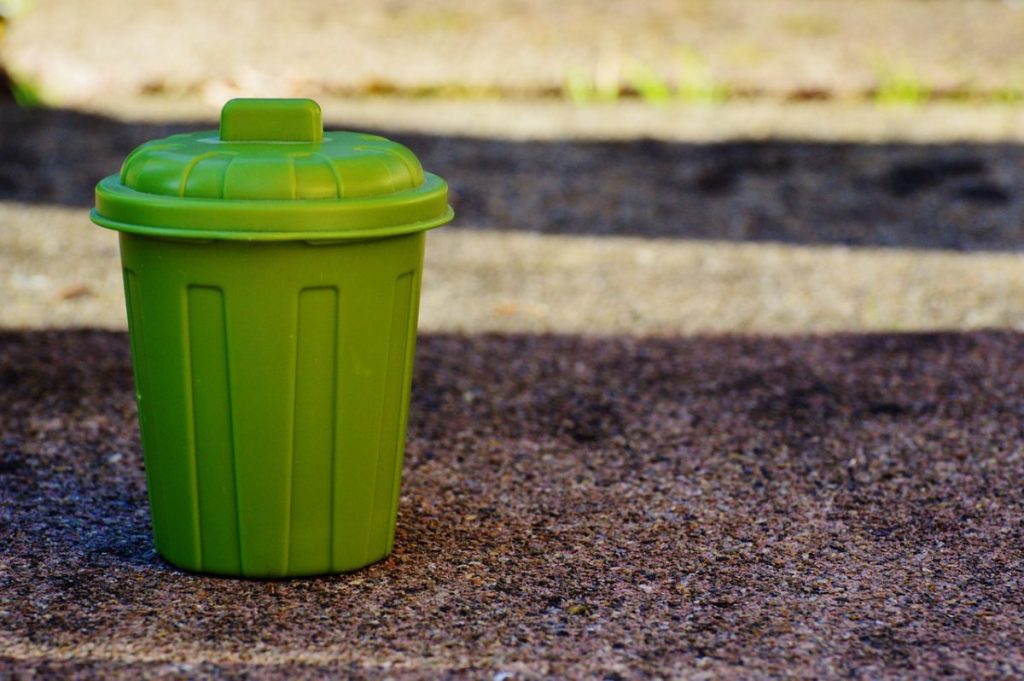 Waste Management Pontiac Michigan | Waste management