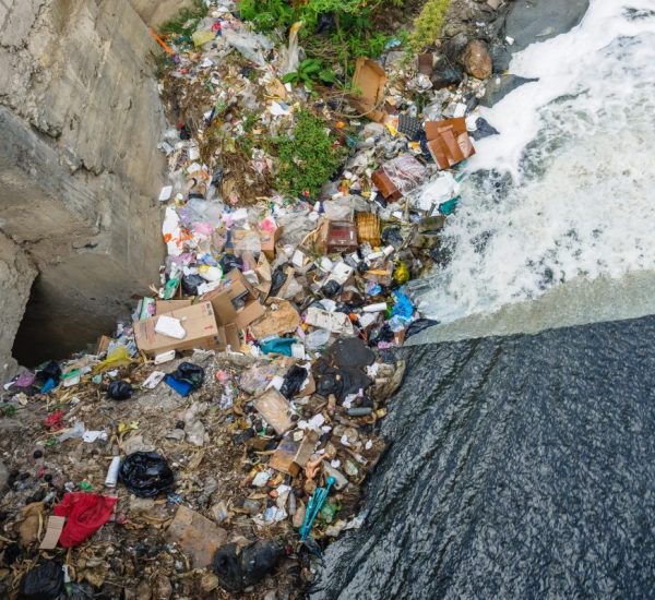 Waste Management Issues in Australia | Waste management