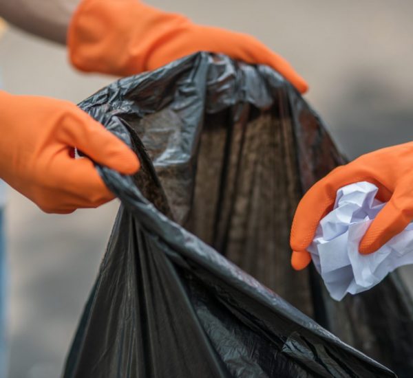 Waste Management Westminster co | Waste management