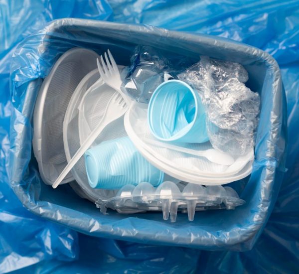 Articles About Waste Management | Waste management